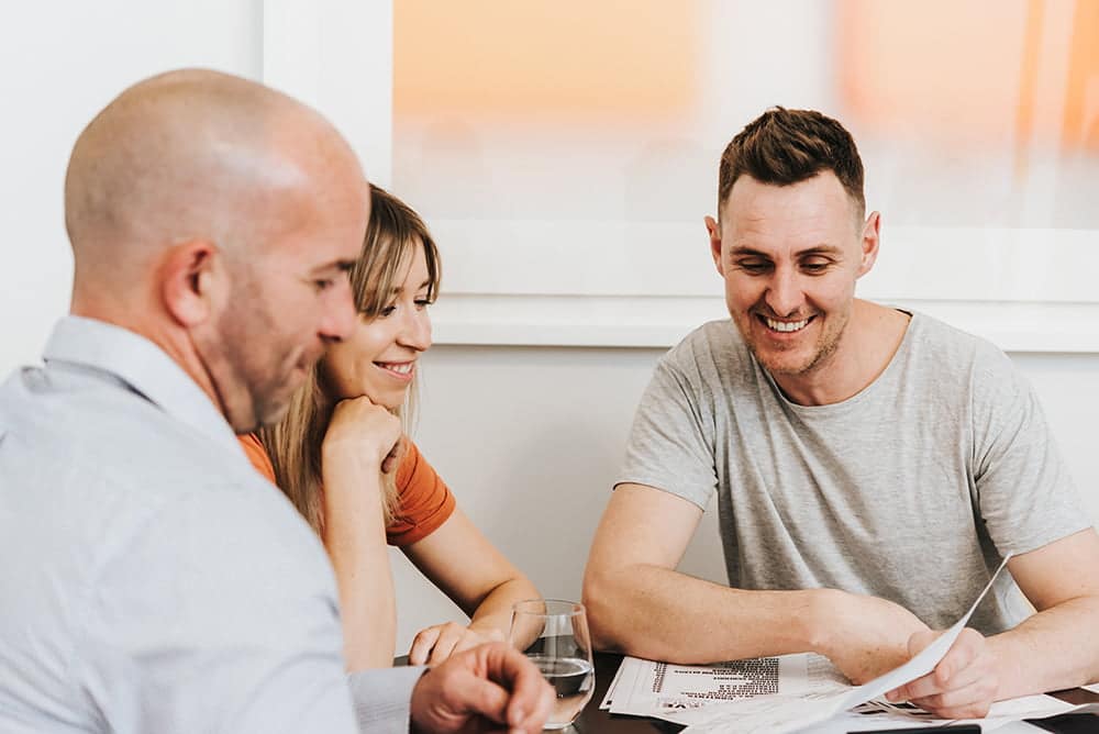 The Ultimate Guide on How to Sell Property off the Plan